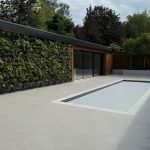 Forcrete Microcement Installers | Waterproof Microcement
