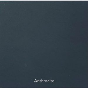 Forcrete | Premium Waterproof Microcement | Expertly Applied