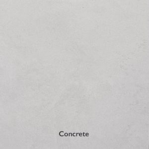 Forcrete | Premium Waterproof Microcement | Expertly Applied