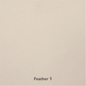 Forcrete | Premium Waterproof Microcement | Expertly Applied