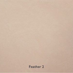 Forcrete | Premium Waterproof Microcement | Expertly Applied