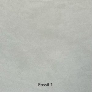 Forcrete | Premium Waterproof Microcement | Expertly Applied