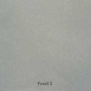 Forcrete | Premium Waterproof Microcement | Expertly Applied