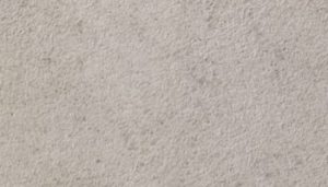 Forcrete | Premium Waterproof Microcement | Expertly Applied