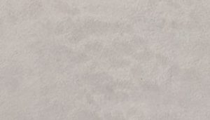 Forcrete | Premium Waterproof Microcement | Expertly Applied