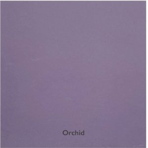 Forcrete | Premium Waterproof Microcement | Expertly Applied