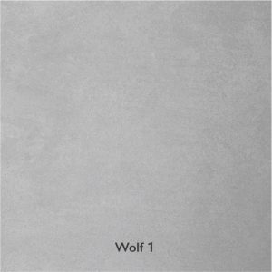 Forcrete | Premium Waterproof Microcement | Expertly Applied
