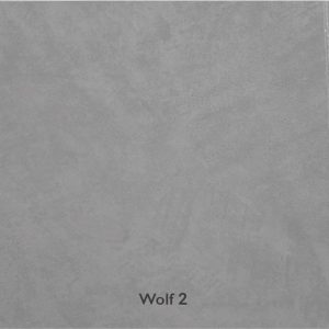Forcrete | Premium Waterproof Microcement | Expertly Applied